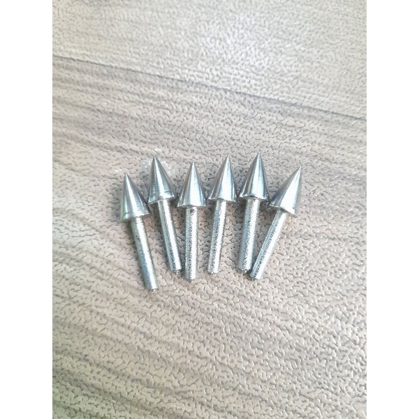 Jual Point Insert 8 mm | Shopee Indonesia