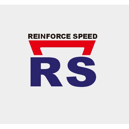 Jual stiker reinforce speed | Shopee Indonesia