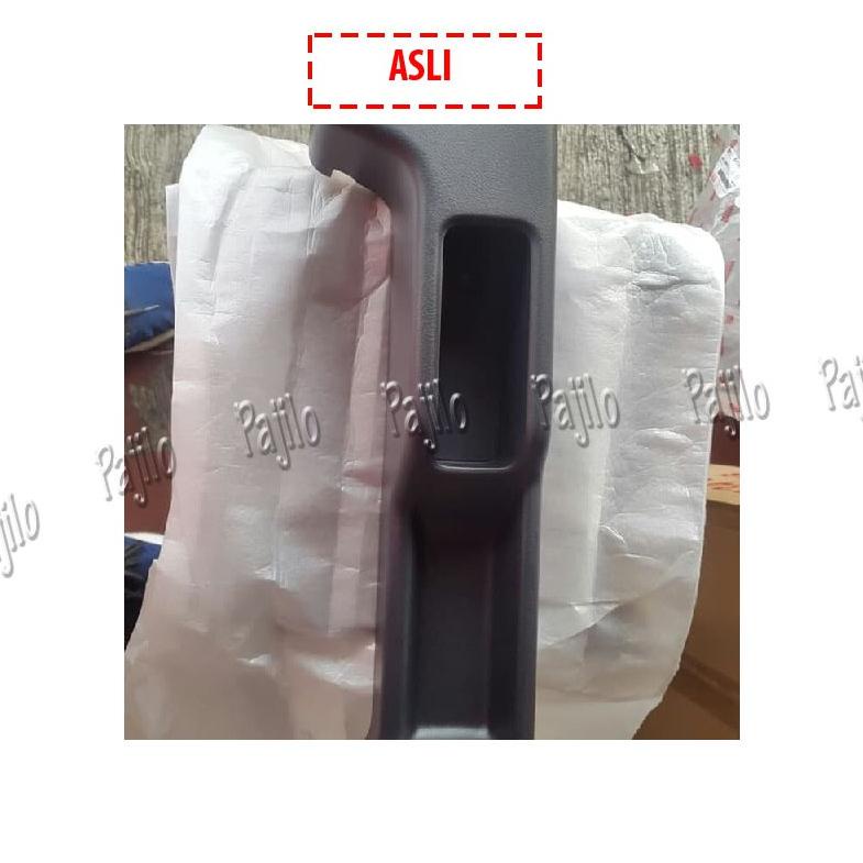 Jual Konsol konsul box Bok Kotak kabin Barang Grand Max Gran Max ...