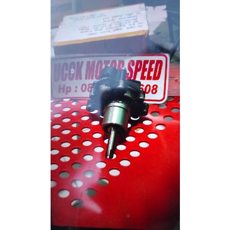Jual waterpump ninfi pnp ninbu second | Shopee Indonesia