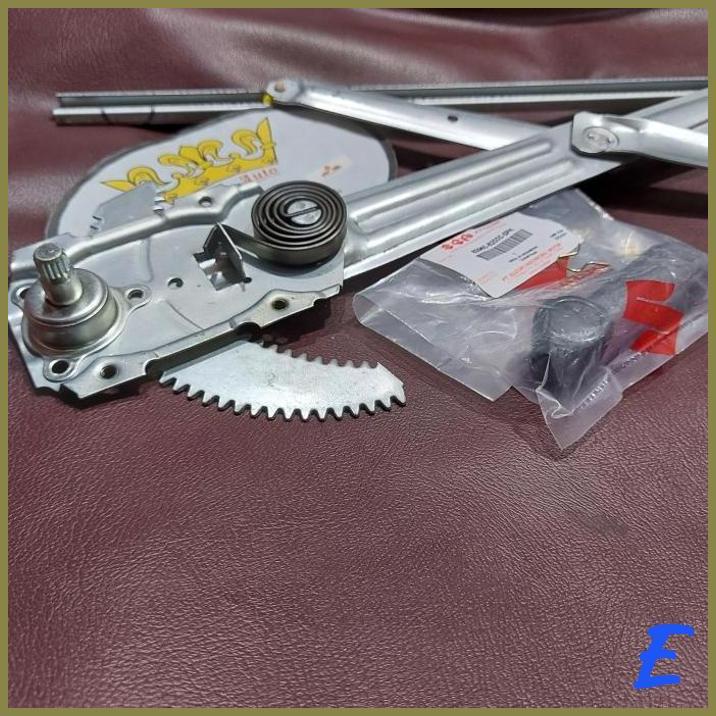 Jual regulator kaca katana 1 buah [knga] | Shopee Indonesia