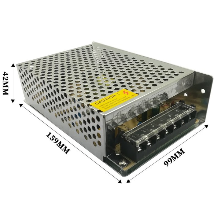 Jual Terlaris Bending Power Supply Alat Tekuk Akrilik Model Kawat ...