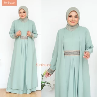 Toko Online Zenira.Co Official Store | Shopee Indonesia