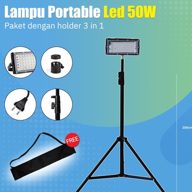 Jual LAMPU STUDIO FOTO LAMPU KONTEN KREATOR LAMP YOUTUBER LED FOTO STUDIO LAMPU STUDIO FOTO ...