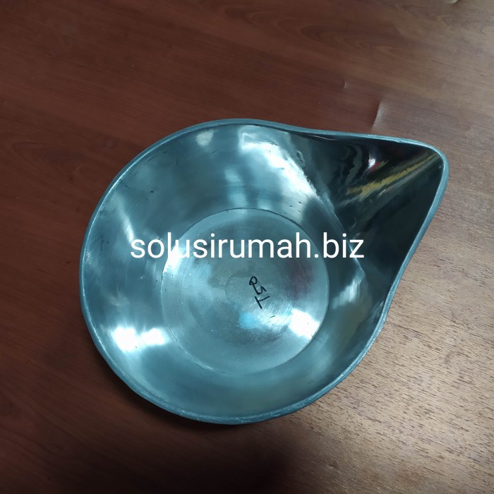 Jual yang dicari] TEMBOR TIMBANGAN KODOK 500G U BEBEK 10KG TEMPAT WADAH ...