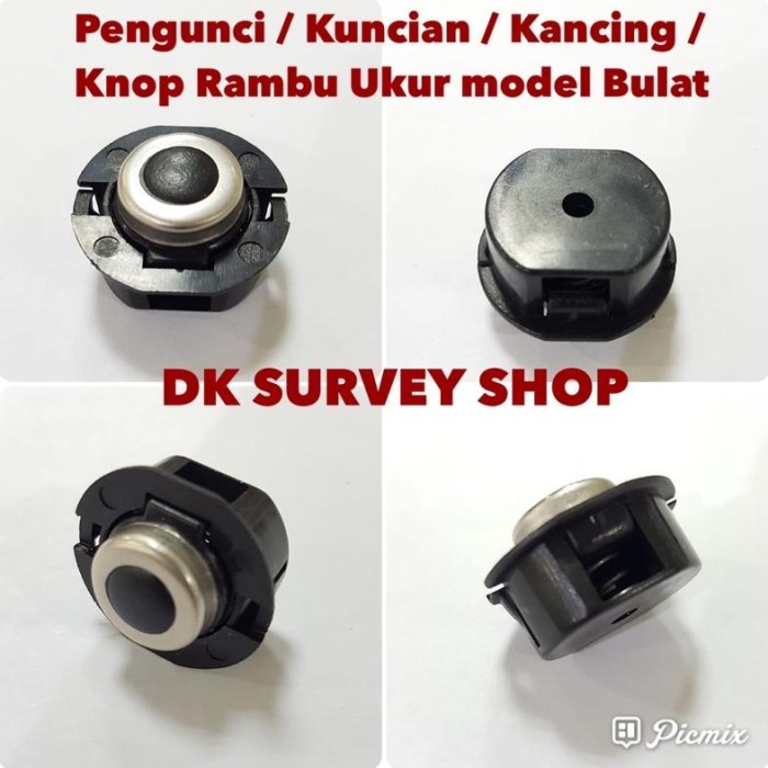 Jual Terlaris Cutting Pengunci Rambu Ukur - Kuncian Rambu Ukur ...