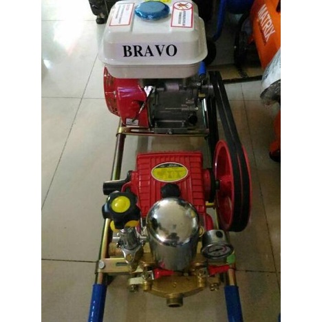 Jual Mesin Cuci Steam Tesla+ Matrix Sprayer | Shopee Indonesia