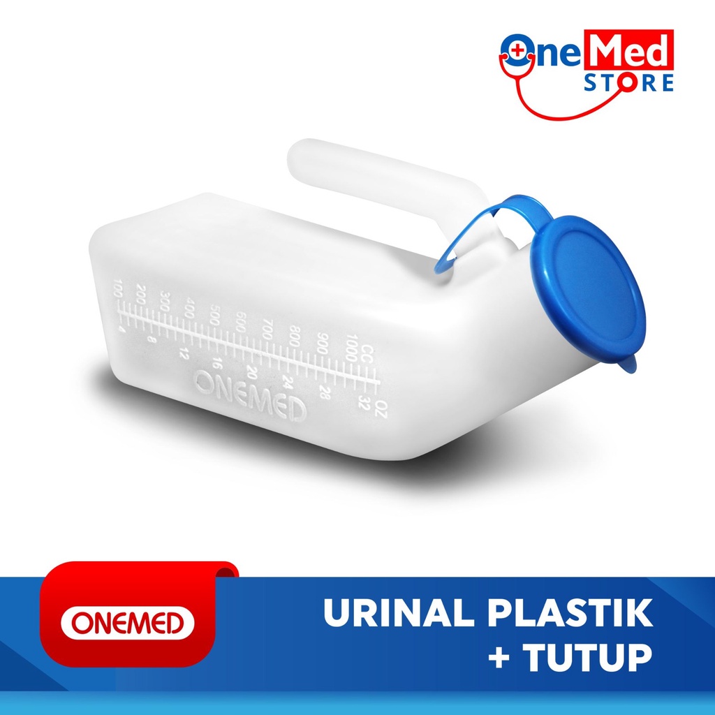 Jual Pispot Terlengkap & Harga Terbaru April 2026 | Shopee Indonesia