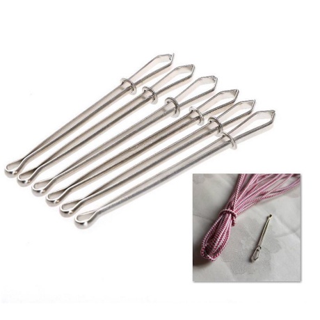 Jual ALAT PINSET PENJEPIT UNTUK MASUKIN TALI KUR KARET CELANA SARUNG ...