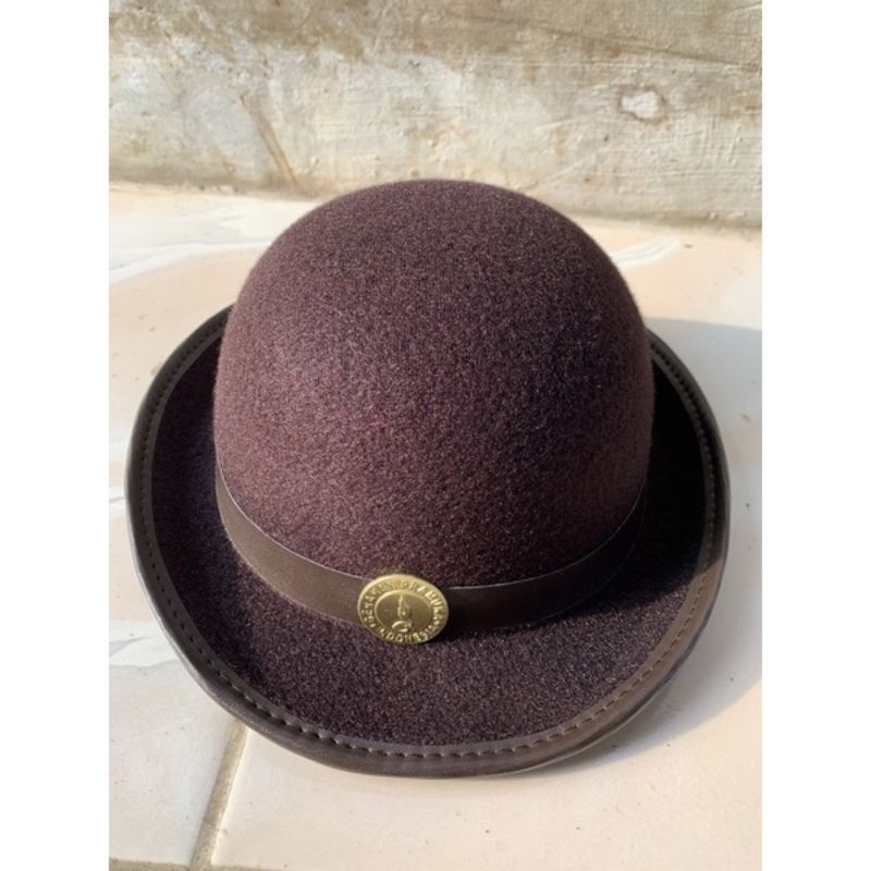 Jual SET ALAT PERLENGKAPAN PRAMUKA ANAK SEKOLAH SD DAN SMP - ALAT ...