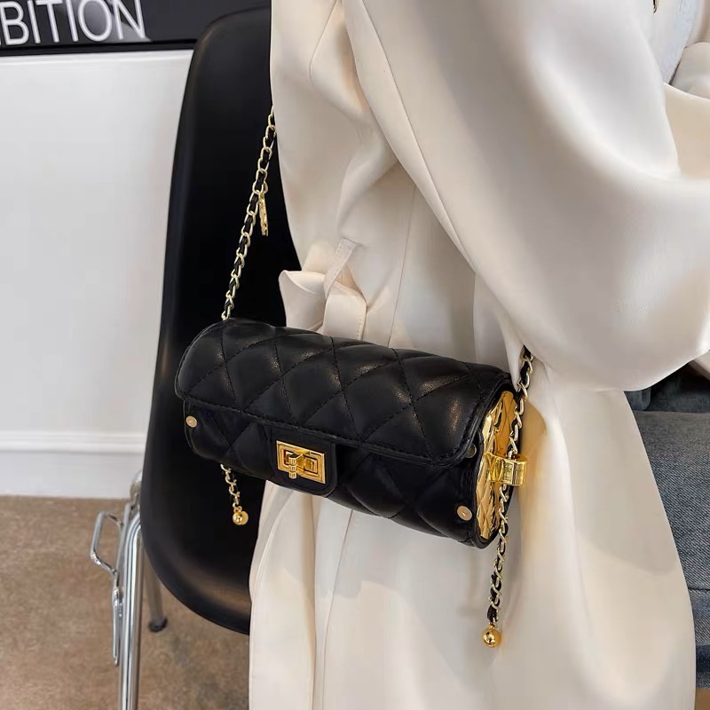 Jual TAS WANITA tas kecil wanita musim panas mode trendi baru musim ...