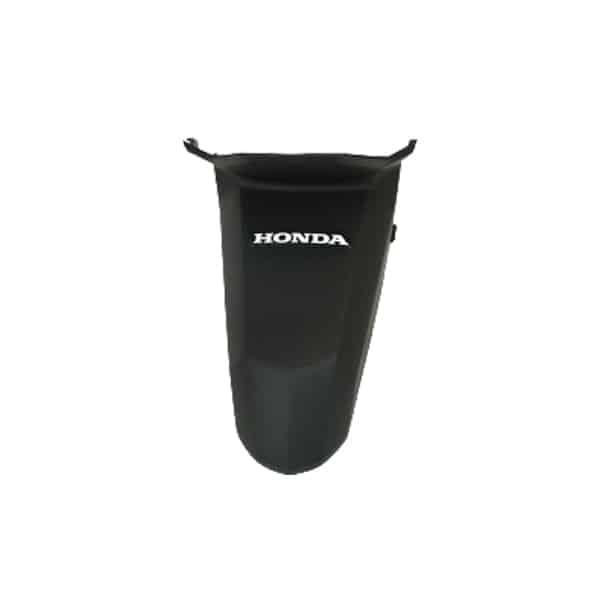 Jual 80105K1AN00ZA Set Illus Light Cover Type 1 BeAT dan BeAT Street ...