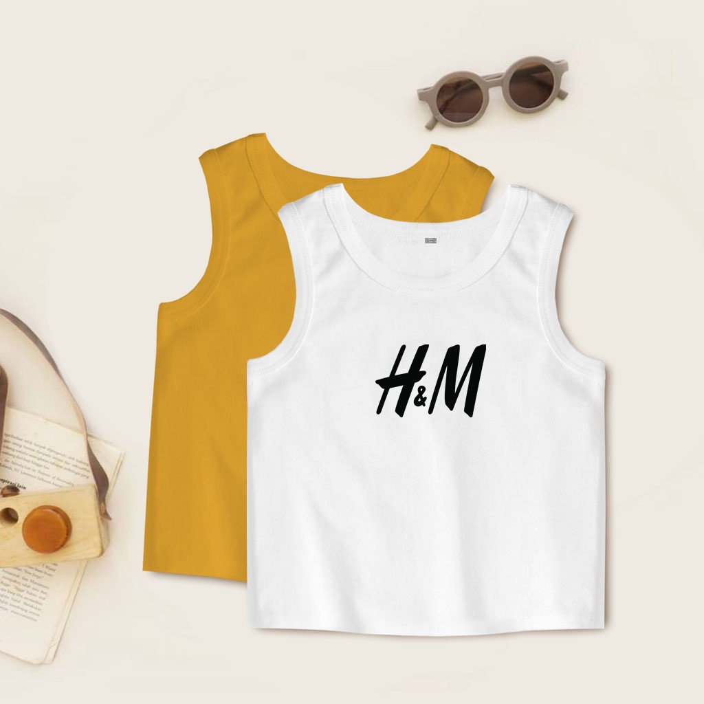 Jual Oblong Kaos Singlet Anak Cowo/Kaos Singlet Anak Cewe/Setelan ... Jual Oblong Kaos Singlet Anak Cowo/Kaos Singlet Anak Cewe/Setelan ...