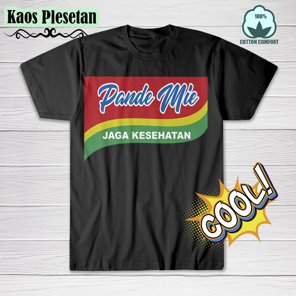 Jual Kaos plesetan merk indomie | Shopee Indonesia Jual Kaos plesetan merk indomie | Shopee Indonesia