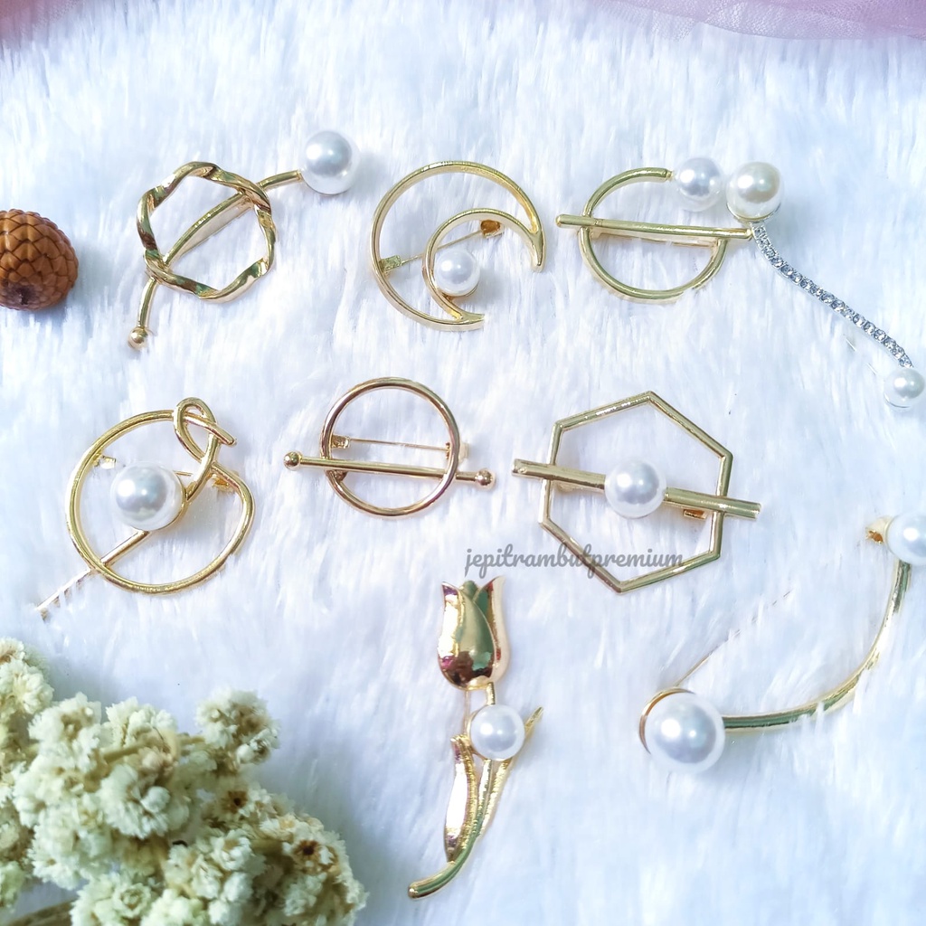 Jual part 2 Bross - Bros Hijab - Bros Jilbab Bross Hijab Premium ...