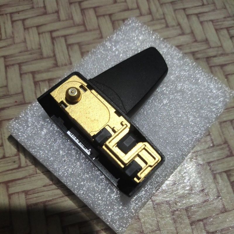 Jual ANTENA SMALL ERICSSON R190 ORIGINAL | Shopee Indonesia