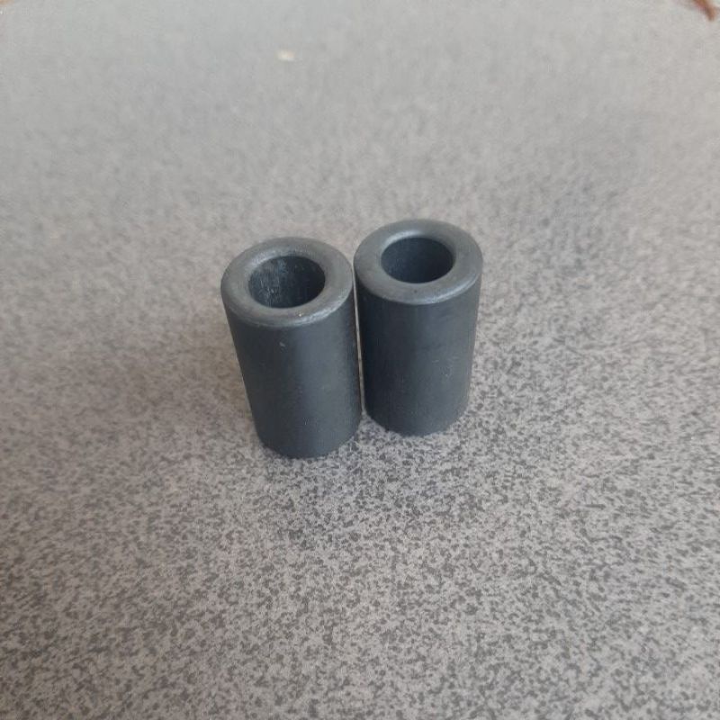 Jual Tubing ferrite | Shopee Indonesia