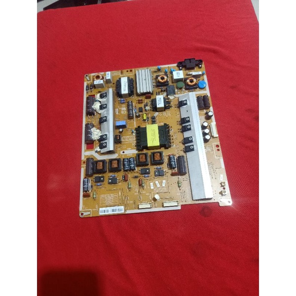 Jual Psu Tv Led Samsung UA46D6600 ORIGINAL | Shopee Indonesia