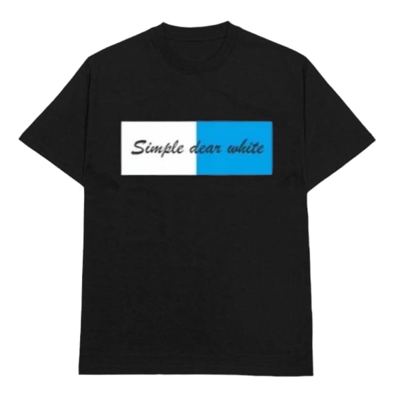 Jual T-SHIRT KAOS SIMPLE / KAOS KATUN KOMBET S24 | Shopee Indonesia