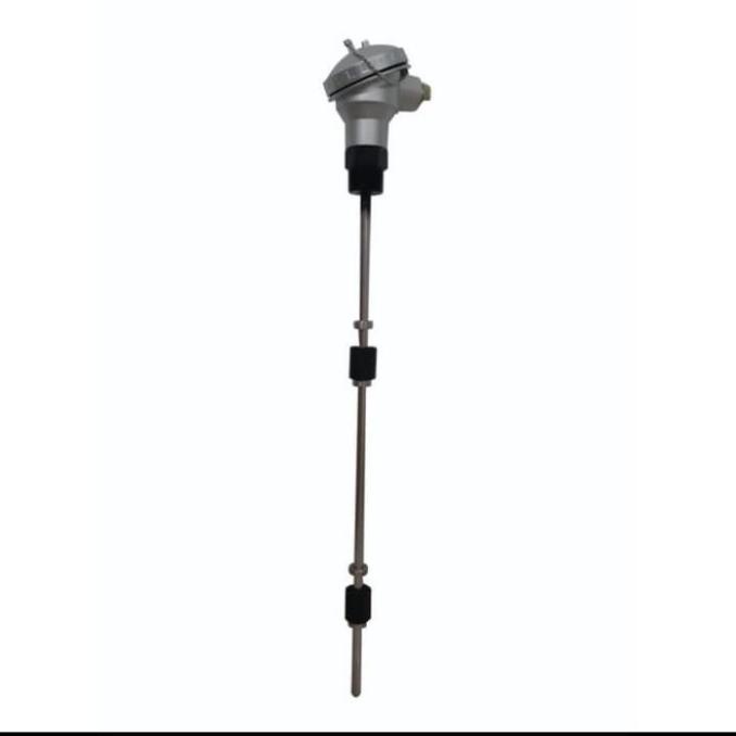 Jual Water Tank Level Sensor/Level Water/Sensor Air/Alarm Air/Solar ...