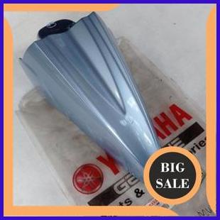 Jual suku cadang Front Fender Slebor Spakbor Depan Yamaha Mio Sporty ...