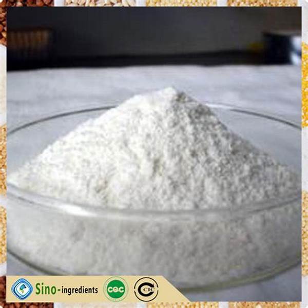 Jual Tepung Maizena (1 Kg) / Corn Starch / Tepung Pati Jagung | Shopee ...