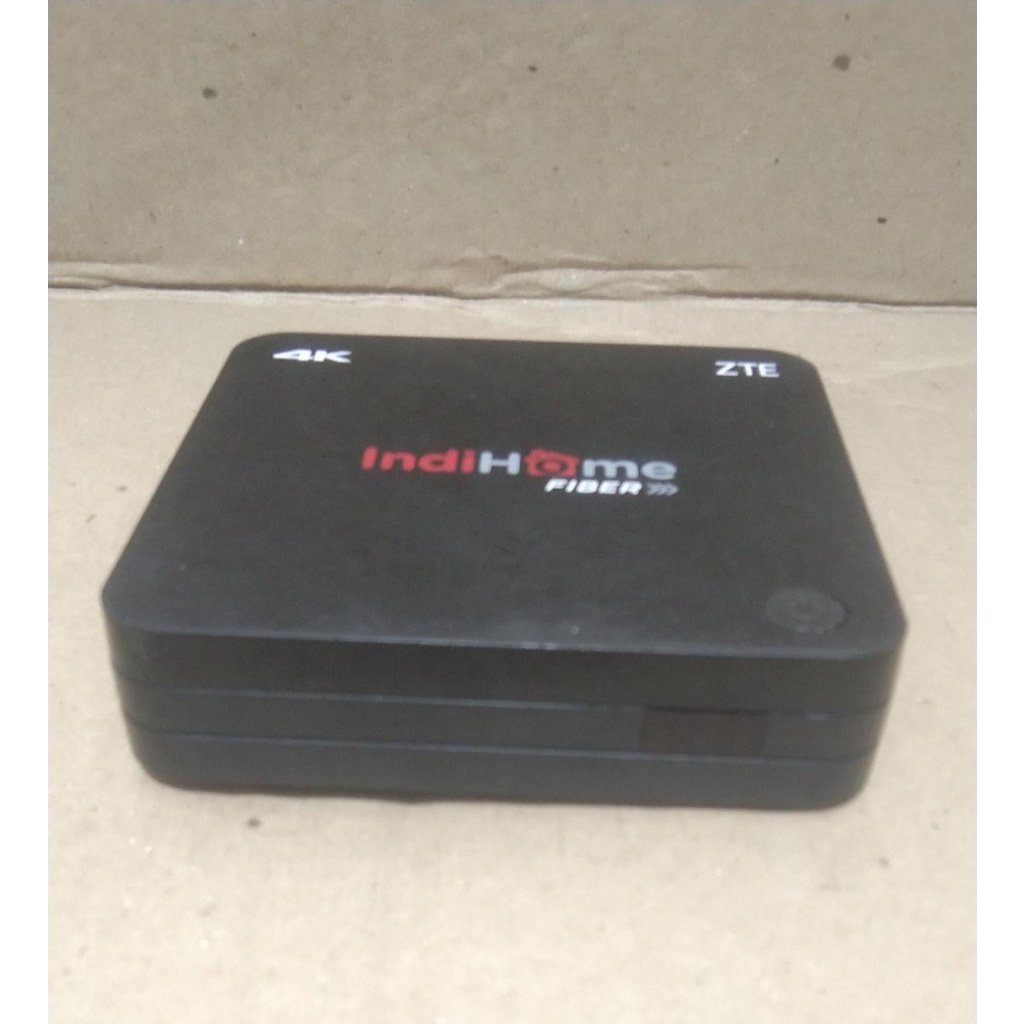 Jual TV box 860H v1/V2/v5/hg680p/fj(wajib baca deskripsi sebelum ...