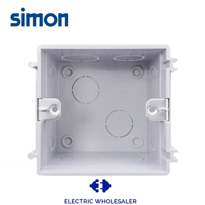 Jual INBODUS / IMBODUS / IMBOWDUS SIMON | Shopee Indonesia