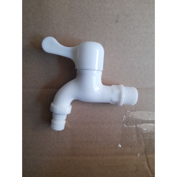 Shopee Indonesia | Situs Belanja Online Terlengkap & Terpercaya