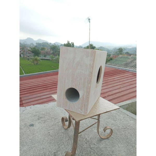 Jual Box speaker 5 inch subwoofer | Shopee Indonesia