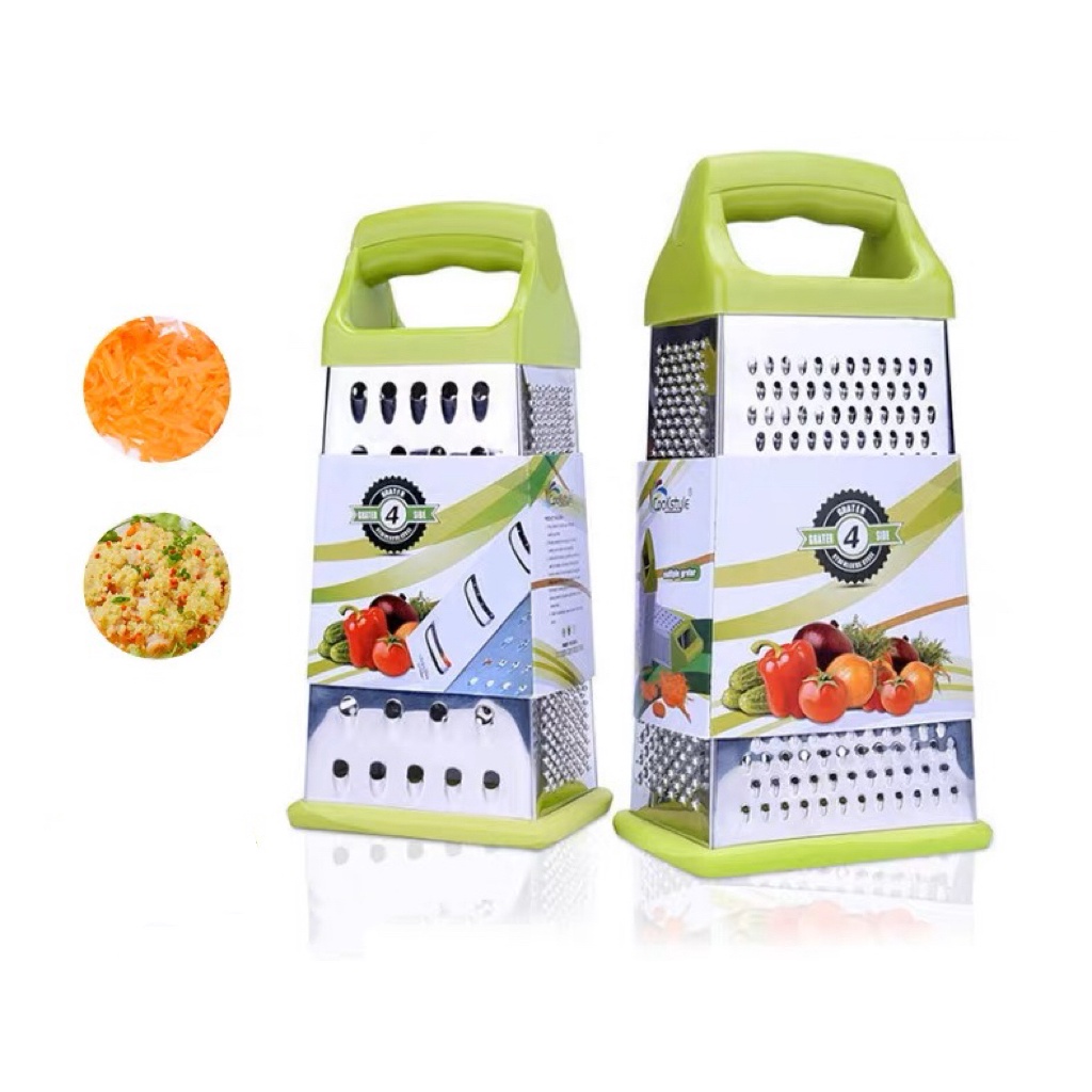 Jual MM - A042 - PARUTAN KEJU GG PUTIH MENARA SERBAGUNA 9 INCH & 8 INCH ...