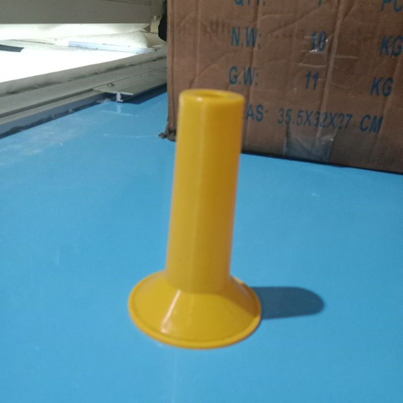 Jual Cones Benang | Shopee Indonesia