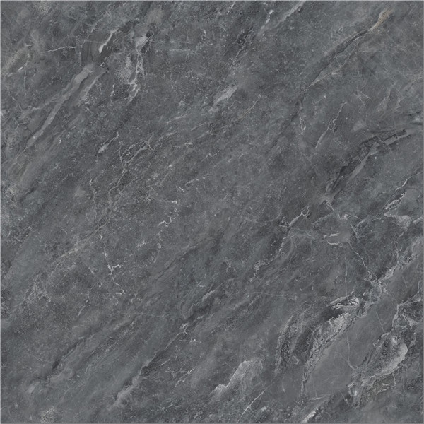 Jual Granite Lantai 60x60,BLACK MONTE/GLOSSY/VALENTINO GRESS | Shopee ...