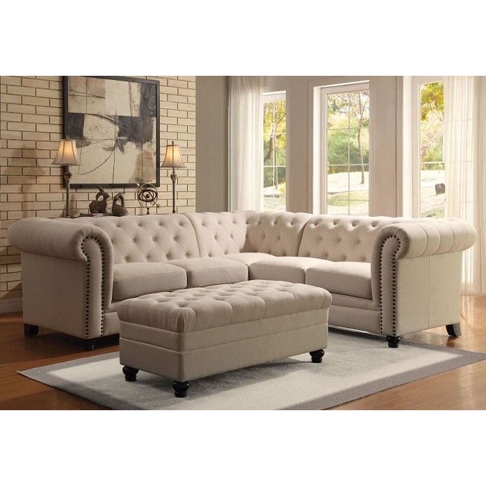 Jual Set Sofa Tamu Meja Model Jok Desain Furniture Terbaru | Shopee ...