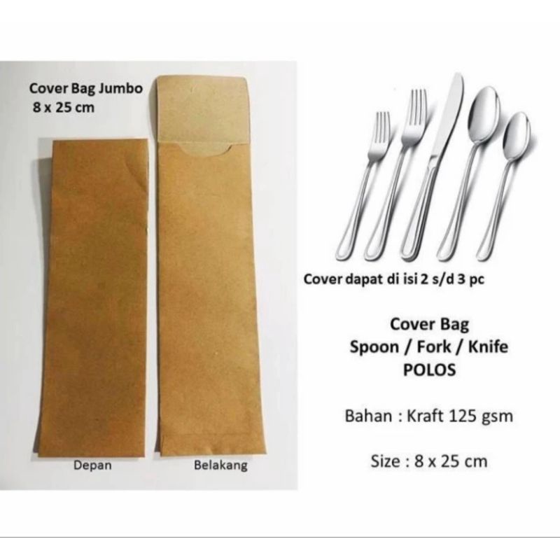 Jual cover polos 8x25 cm | Shopee Indonesia