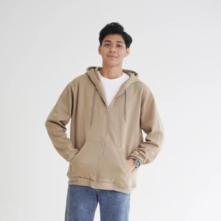 Toko Online Hoodie Goodie Official Shop | Shopee Indonesia