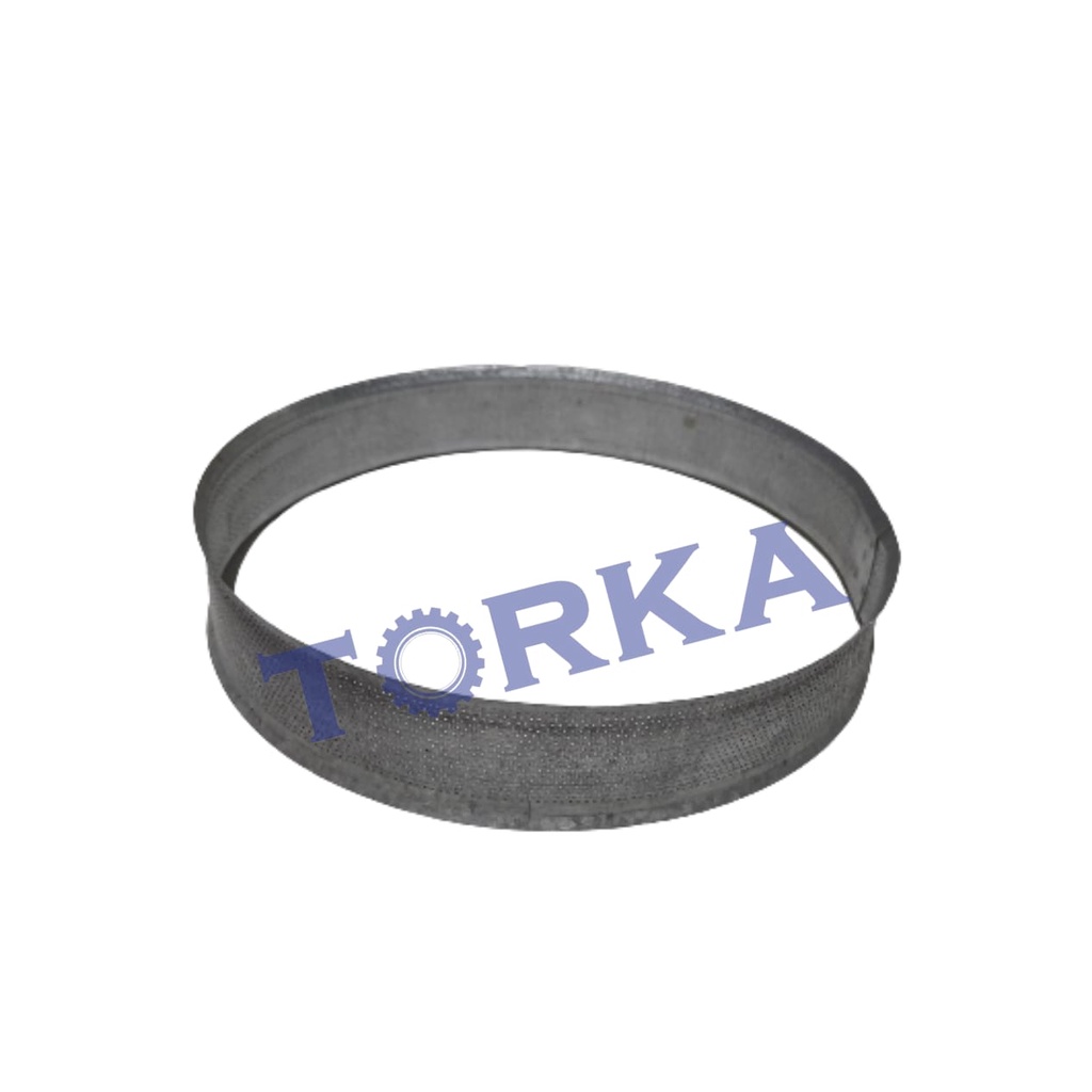 Jual Saringan Gilingan Tepung Disk Mill FFC15 ukuran 0.5mm / Torka ...