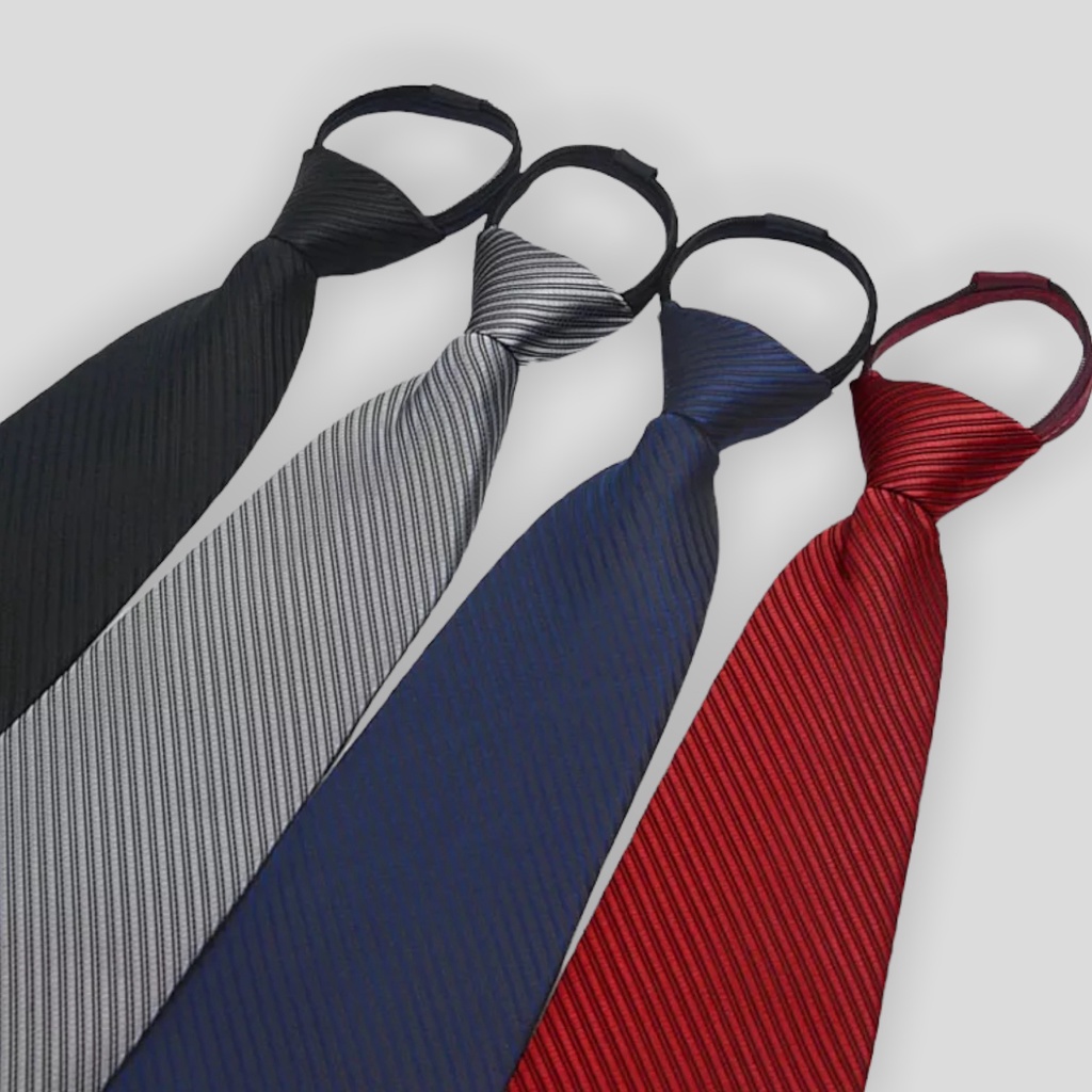 Jual Dasi Formal Pria - Dasi Panjang Pria - Dasi Pria Premium | Shopee ...