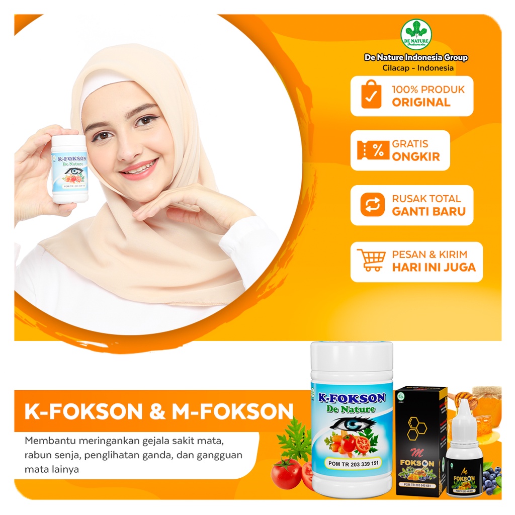 Jual Obat Mata Katarak Mata Minus Mata Rabun Mata Pterygium Mata ...