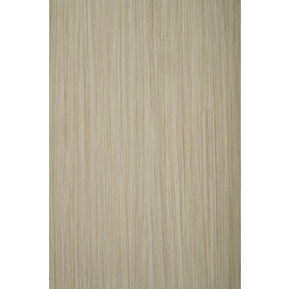 Jual TACO HPL Woodgrain Textured TH 5008 NT - Vintage Elm | Shopee ...