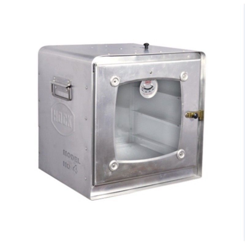 Jual oven hook | Shopee Indonesia