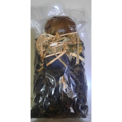 Jual liang teh plus lohanko | Shopee Indonesia