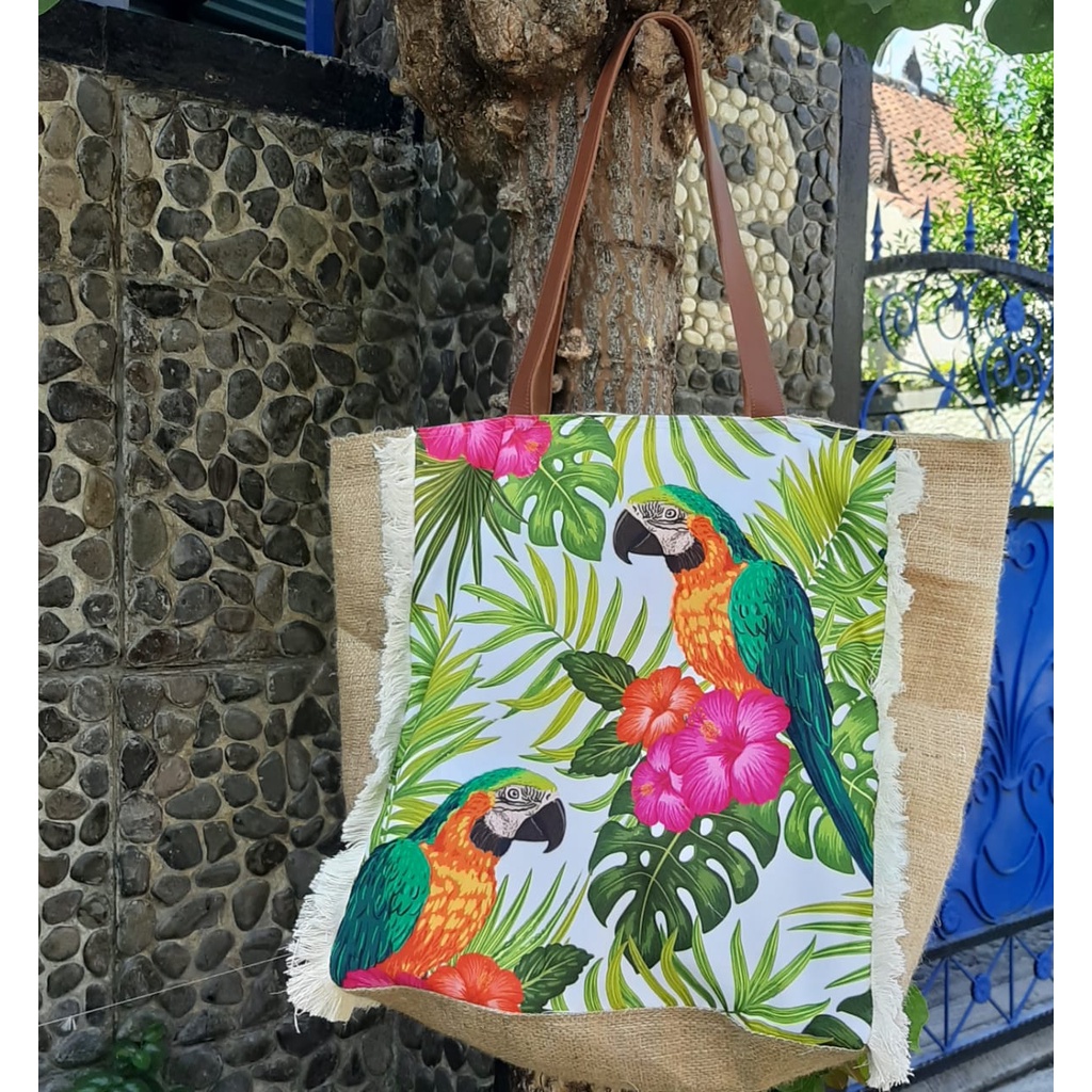 Jual Cetak Print Sublim Kain Print dan Press kain dari customer std ...