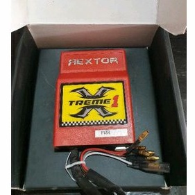 Jual CDI REXTOR EXTREME 1 FISR F1ZR AC | Shopee Indonesia