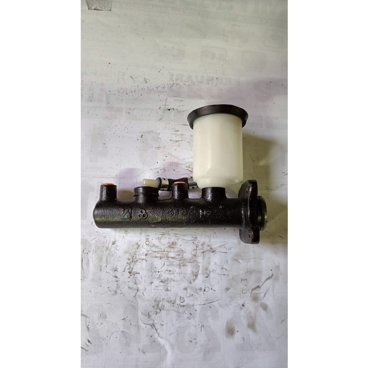 Jual Master Rem Atas Mobil Kijang Super 5K | Shopee Indonesia