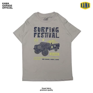 Produk KAMA GARAGE OFFICIAL | Shopee Indonesia