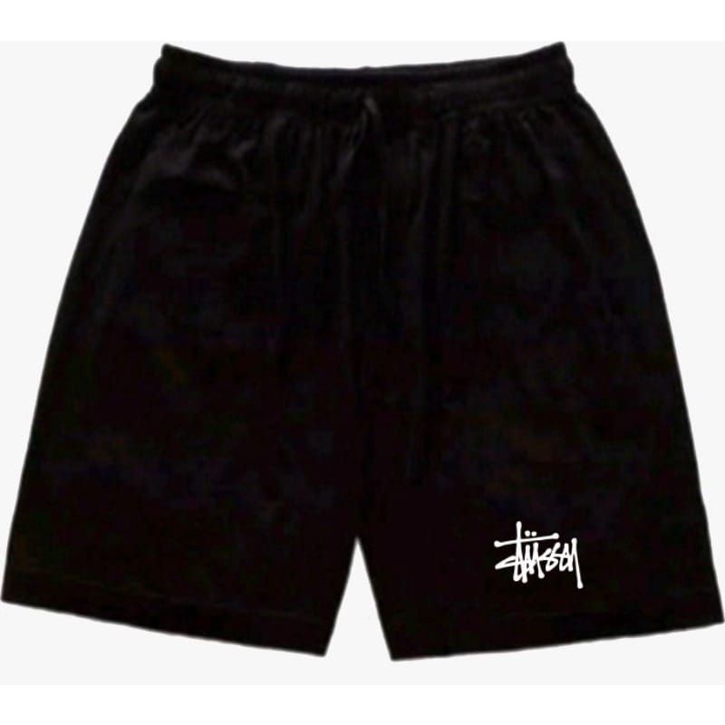 Jual BOXER PRIA | KOLOR PRIA | BOXER PREMIUM | CELANA PENDEK PRIA ...