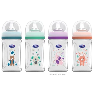Toko Online BabySafe Official Store | Shopee Indonesia