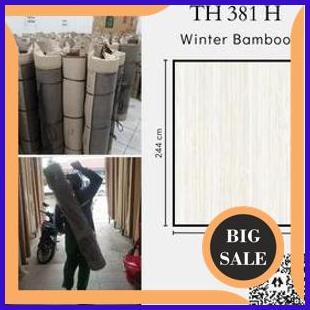 Jual onderdil TACO HPL 381 H - WINTER BAMBOO GOSEND BANDUNG 1F3BZ3 ...
