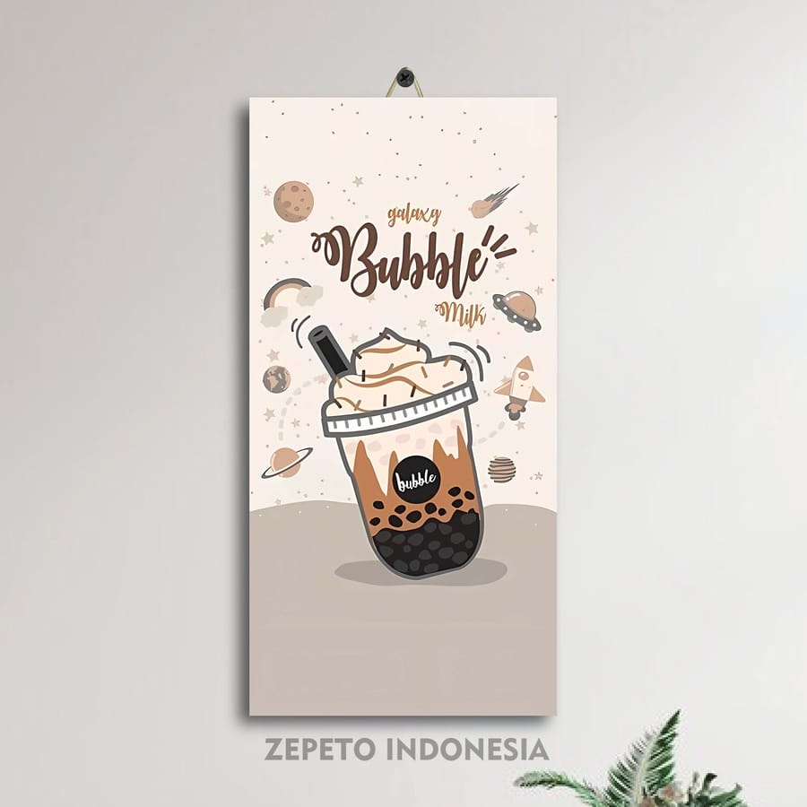 Jual 41-48 DEKORASI RUANG QUOTE FILOSOFI KOPI 15X30 R0BFL|UHRXK| POSTER ...